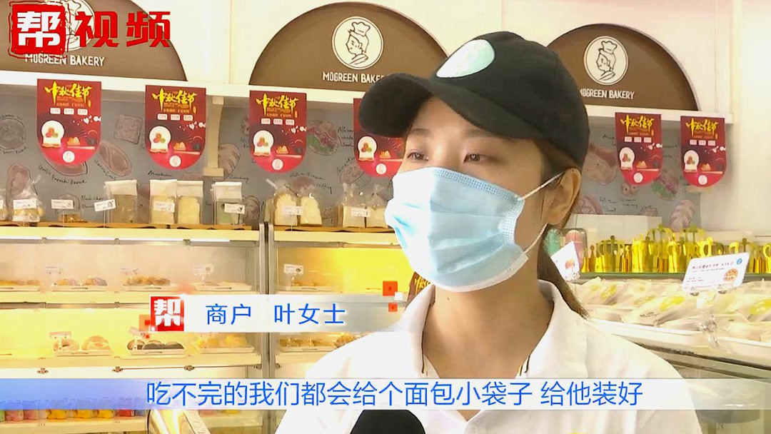 宣传文明用餐,节约用餐理念,石狮市开展文明餐桌光盘行动