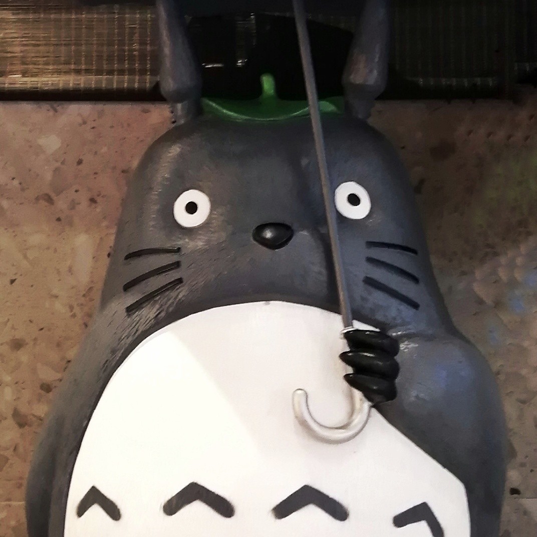 鱼调YuDiao 