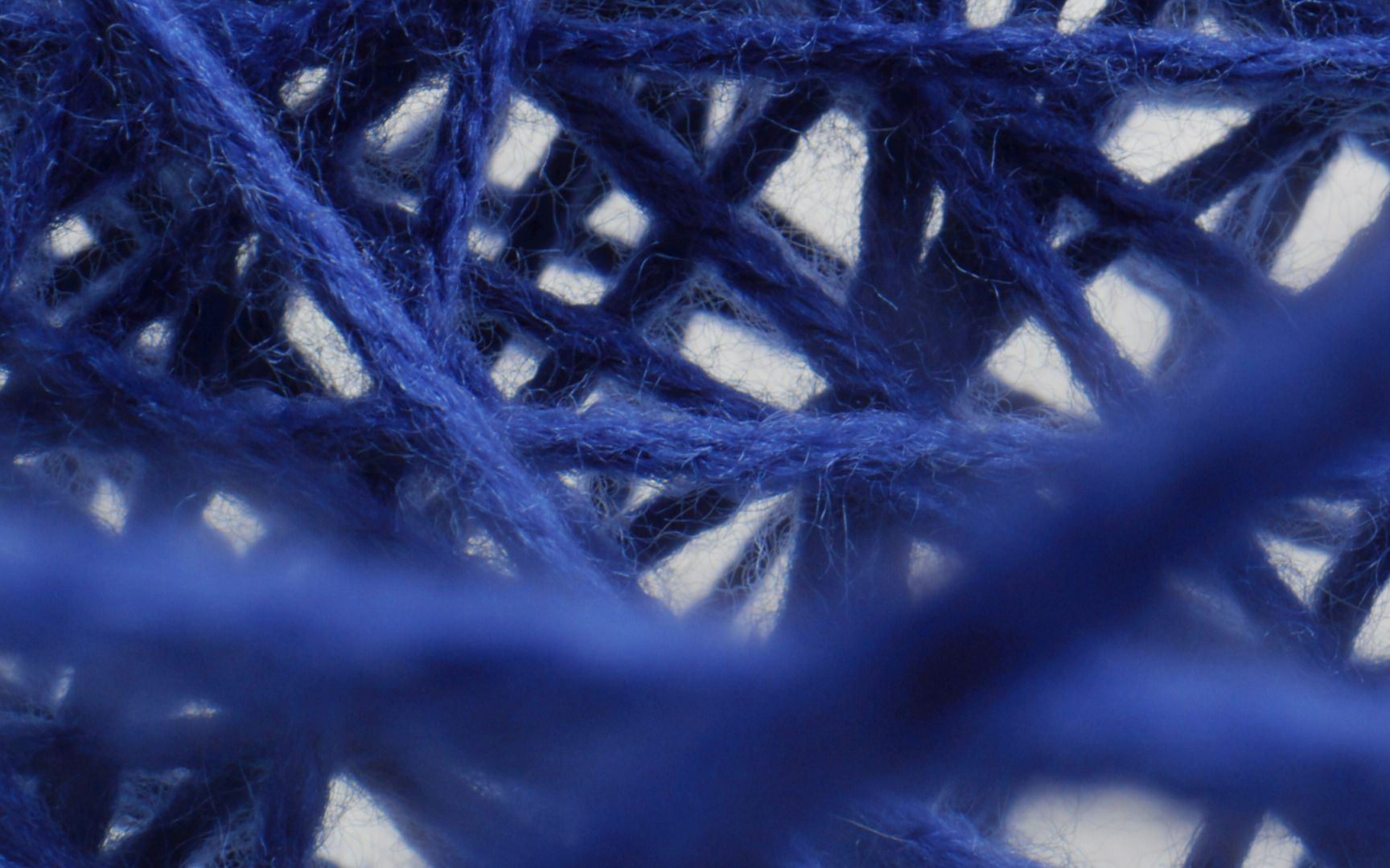 肯辛通Kensington SD5600 Thunderbolt3 雷电3扩展坞站40Gbps (...