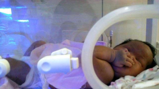 试管婴儿和正常人最大的差别是什么?不是寿命的长短,而是这一点