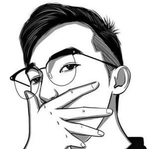 零博维卜 