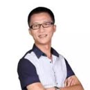 ALEX-LIU0707 