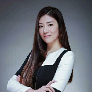 全芯时代-薄高妹 