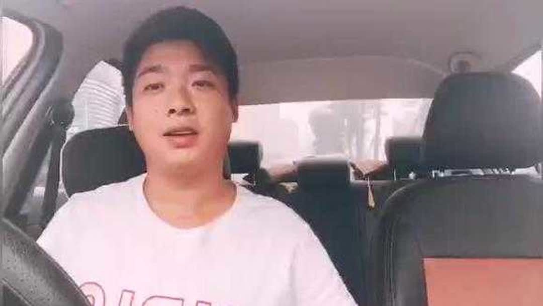 装修小伙以为是个小业务,没想到是个嗨生意