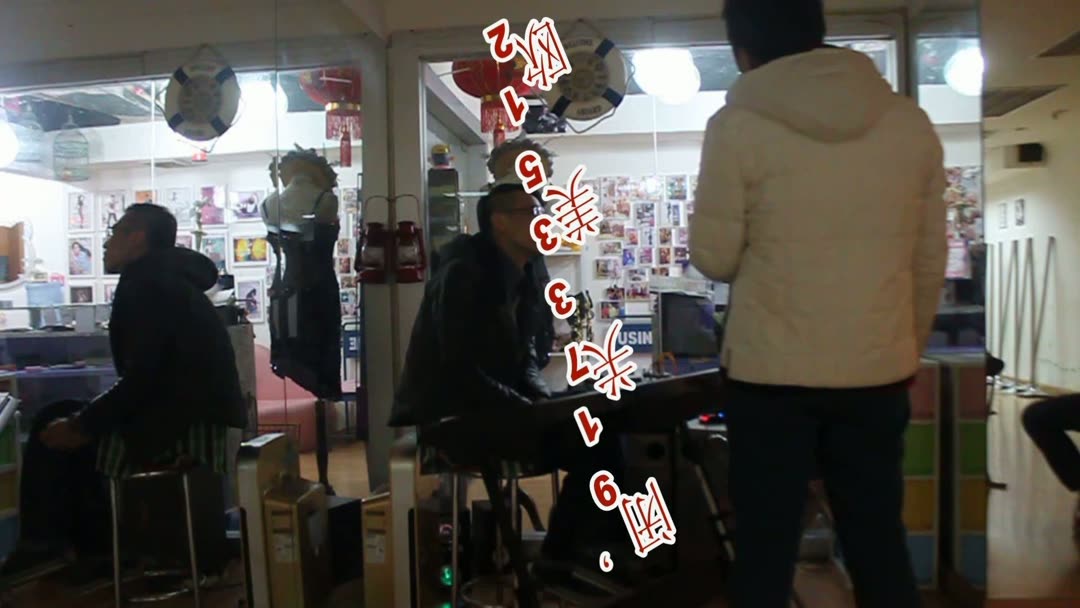 唱歌技巧学会-学唱歌教学方法-名师