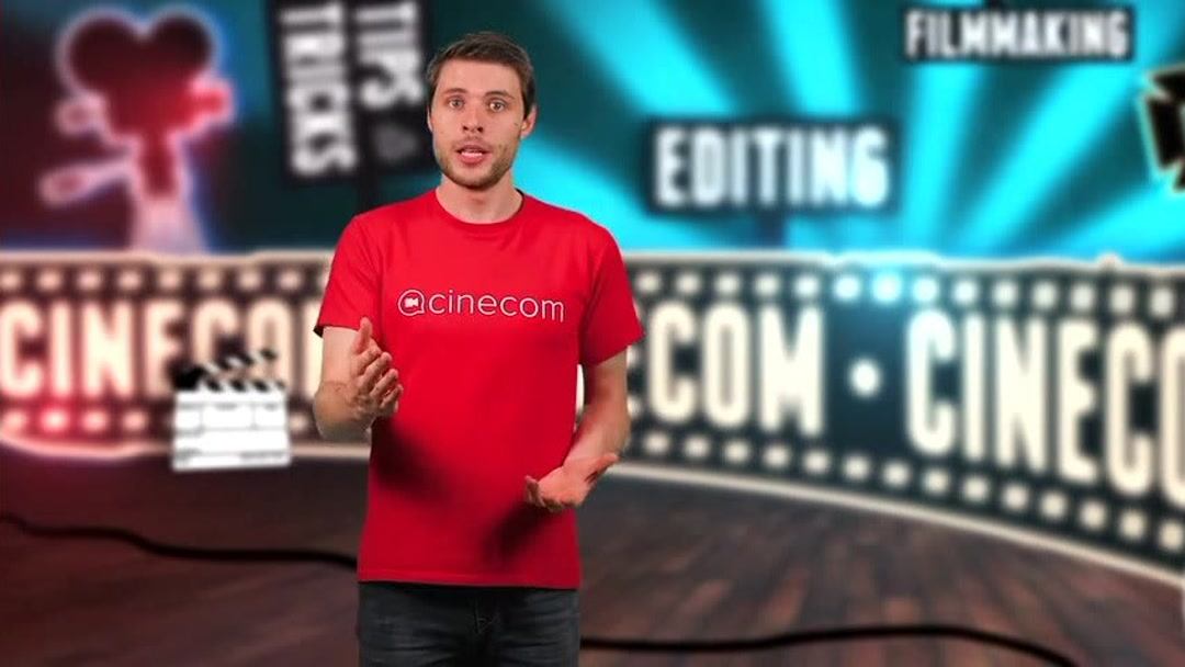 手机云台的使用技巧