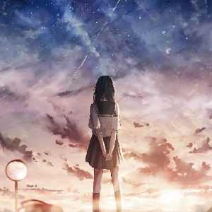 爱编程的小王丷 