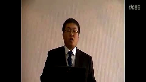 管理落地专家:胜任力模型开发与落地友泰管理咨询