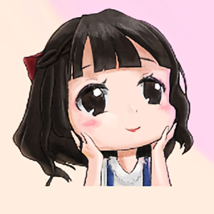 小高姐姐v 