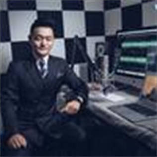 守恒声音塑造