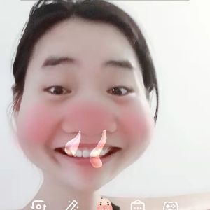 月半新一 