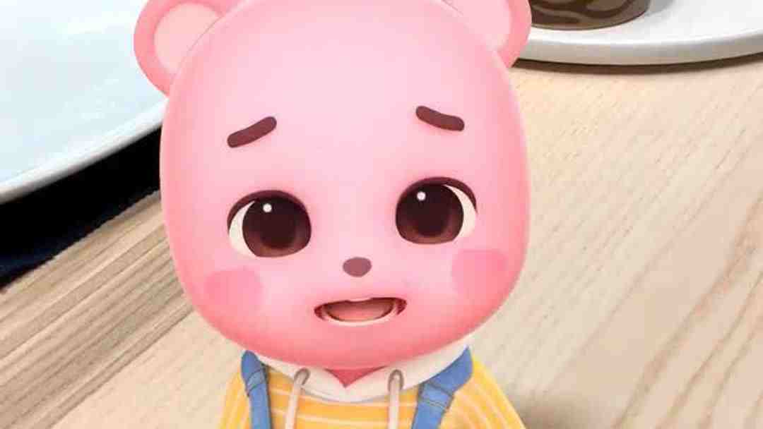 妈妈竟然花了宝宝的压岁钱