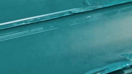 玻璃钢防眩板里程碑百米桩公路界碑警示牌