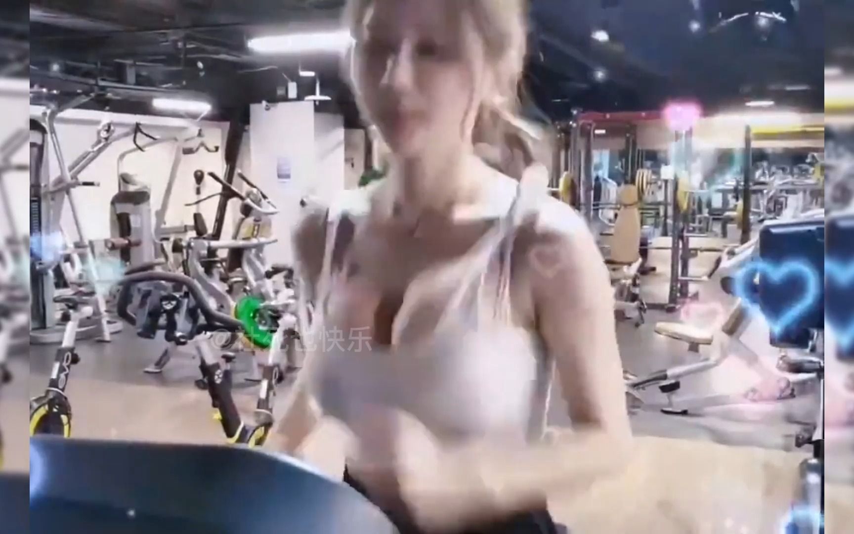 每天一遍,快乐无限!#4