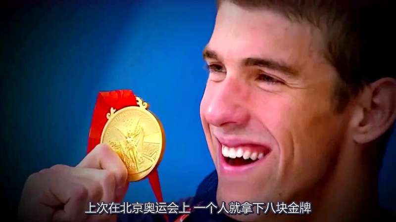 奥运史上最难破的5大世界纪录,中国运动员占三席,两位女神上榜