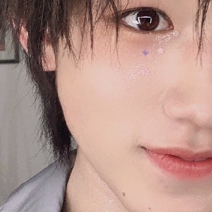yellow几何 