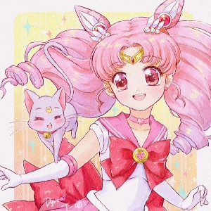 BF-今晚不想再熬夜 