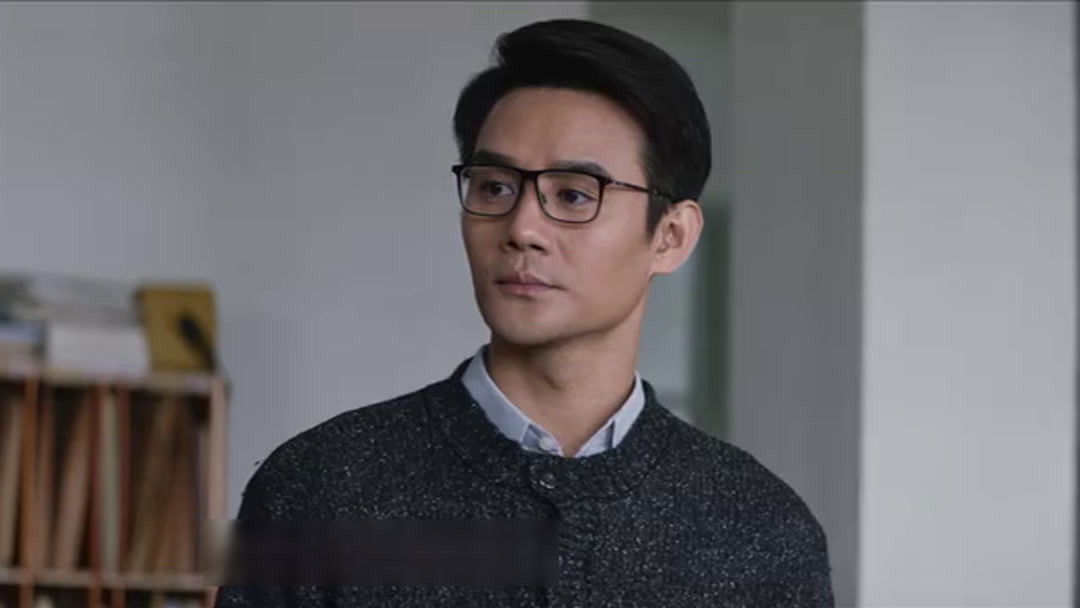 《大江大河2》宋运辉决定绕开部里上报项目 正面刚?