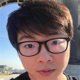 小萌逛北京