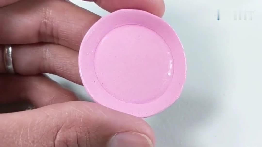 教你DIY制作一套迷你厨房厨房用品,可爱又有趣,过家家标配哦!