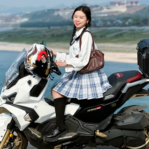 jk学姐一起努力 