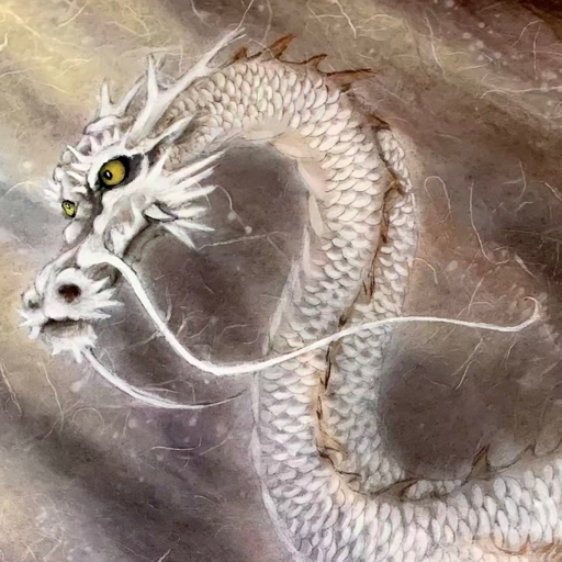 妙之艺术 