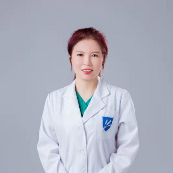 植发养发护发孙春会 