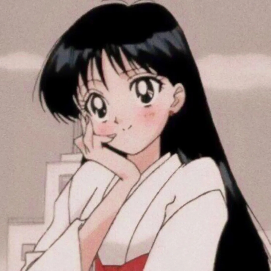 管管爱护肤 