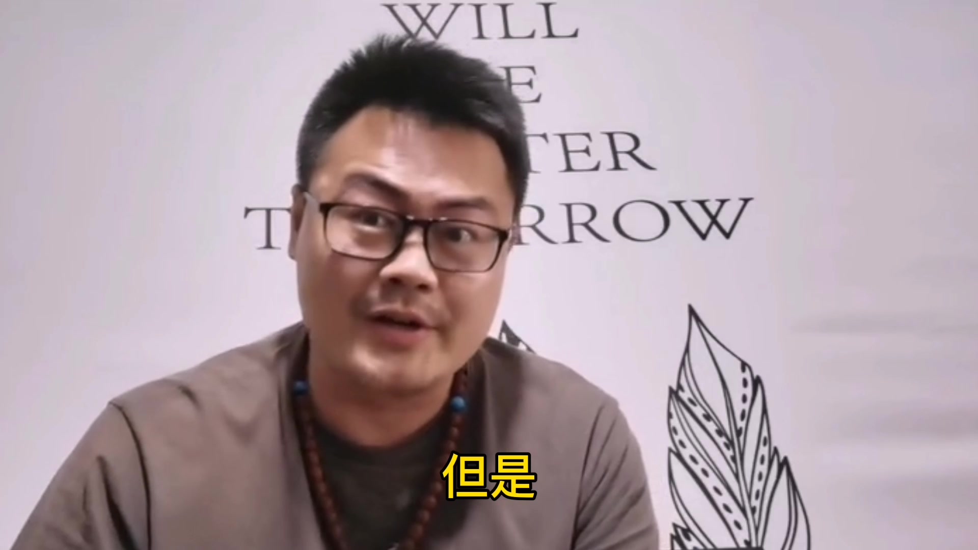 美团优选要开始搞事情了