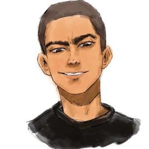 爱拍视频的淼哥 