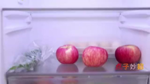 冰箱温度咋调?好多人把挡位搞错,教你正确调法,冰箱省电不结冰