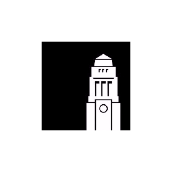 利兹大学UniversityofLeeds 