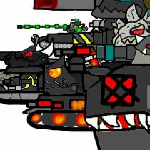 垃圾作业快滚开 