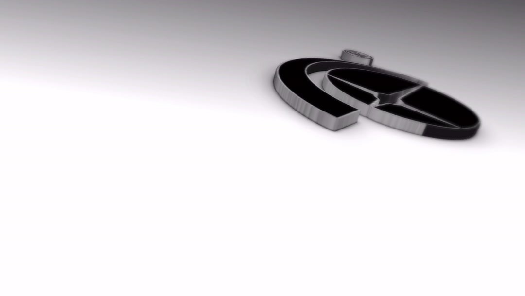 重光显微镜发展历程