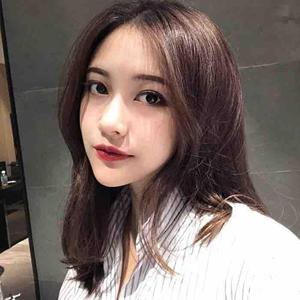 dnf小揪揪 
