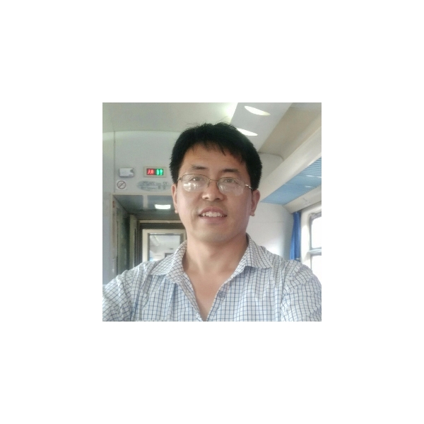 笑面人生zx 