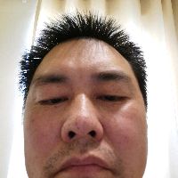 百成硬笔书法教育课堂 