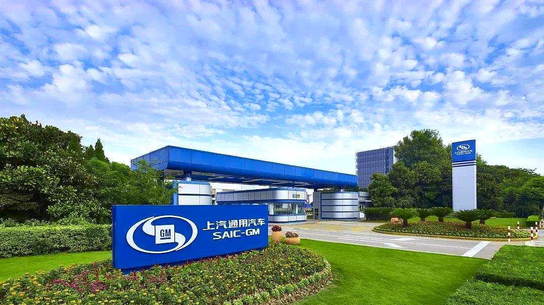 一声惊雷!这家企业印度上市首日便遭"哄抢",盛况让外媒惊叹