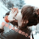 汽车小知识 