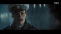 安娜·卡列尼娜 (Anna Karenina) 片段:Forget Me