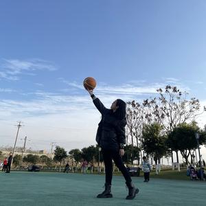 悠乐美er 