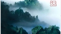 ...网信息技术能力提升YY讲座《“诗”“媒”相融,诗情画意溢满课堂》