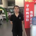 捷世兴上汽大众 