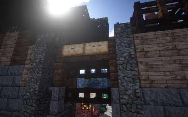 爆笑片段!我的世界起床刷资源,夏天y在线反馈?|夏天y录播2018-10-21