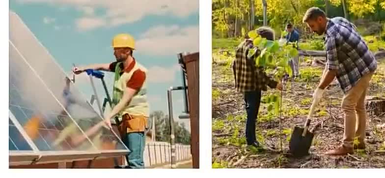 德国第一大科技公司:扎根中国三十年,累计服务超过1.6万家企业