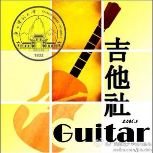 优酷用户1649240402335545 