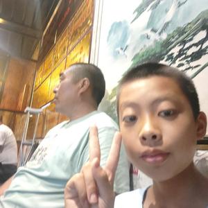 小鱼工作室123 
