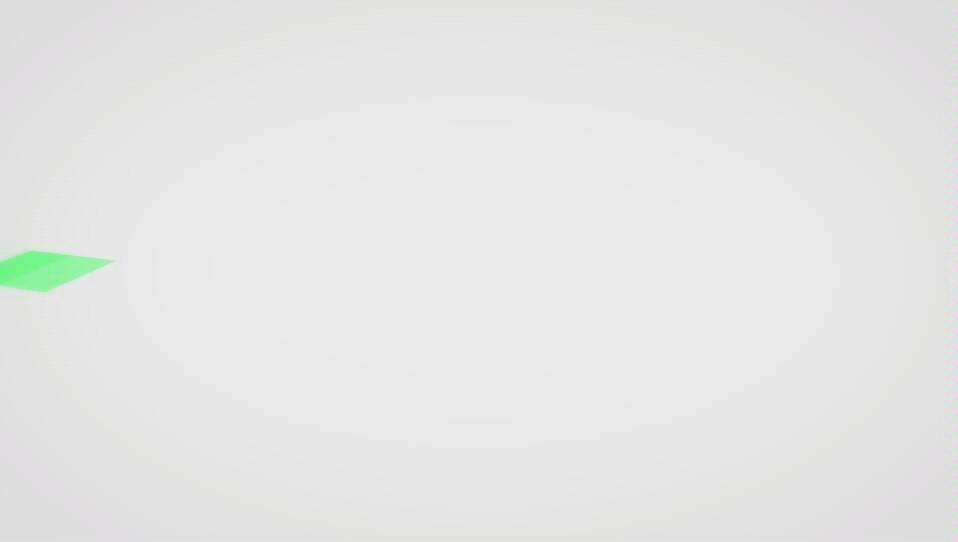 【郑大计协】郑州大学计算机协会文化艺术部宣传片