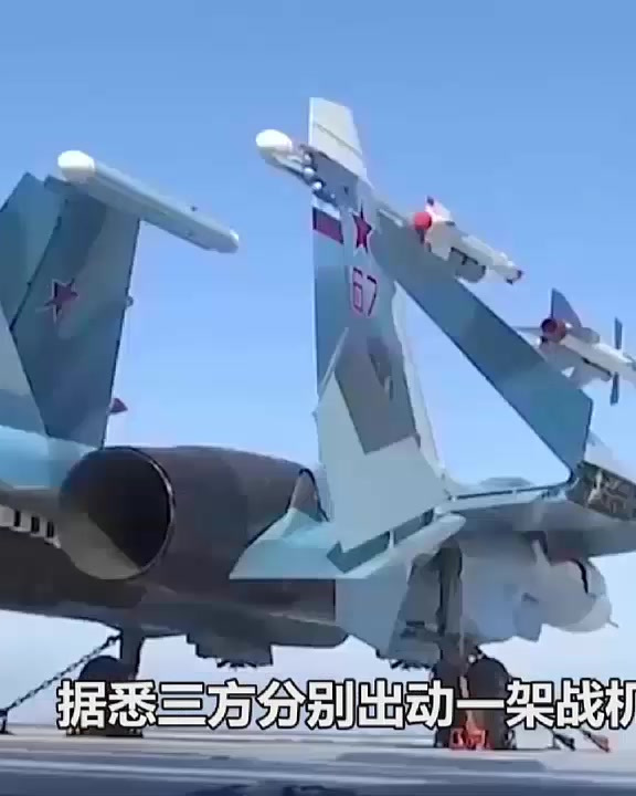 美国带着小弟打上门来,俄罗斯这次难逃厄运,中国是否支援是关键