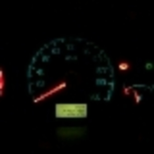 爱车e族carfamilyweb 